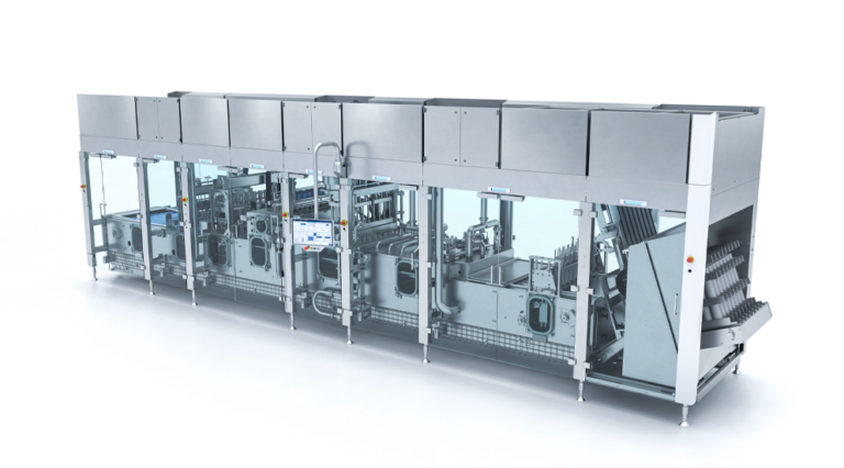 Ceratech Group – Ampack & Osgood – Machines for the filling of all ...