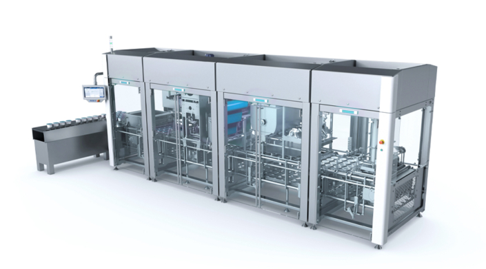 Ceratech Group – Ampack & Osgood – Machines for the filling of all ...