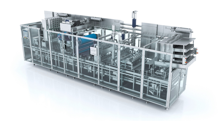 Ceratech Group – Ampack & Osgood – Machines for the filling of all ...