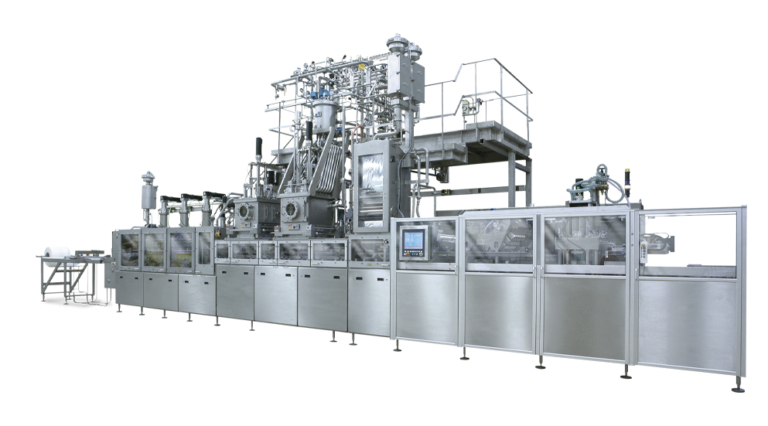Ceratech Group – Ampack & Osgood – Machines for the filling of all ...