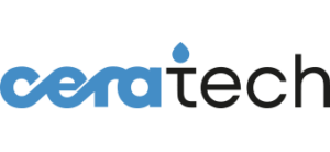 Ceratech Group – Ampack & Osgood – Machines for the filling of all ...