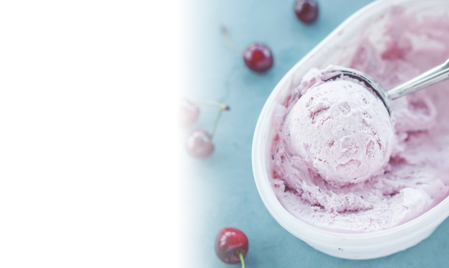 Ceratech Group – Ampack & Osgood – Machines for the filling of all ...