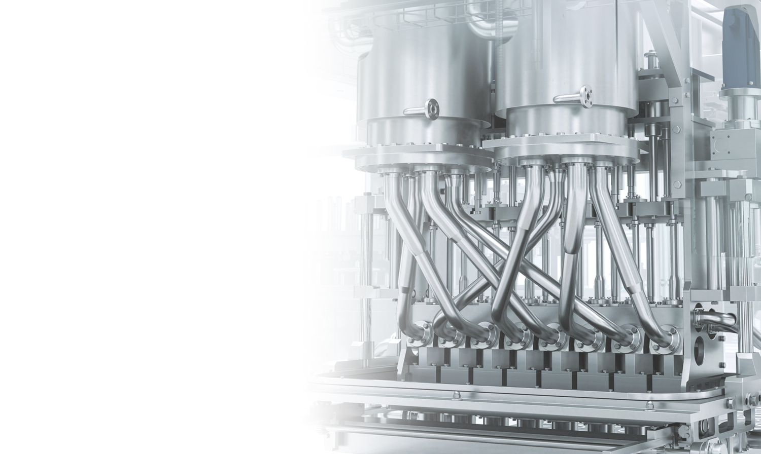 Ceratech Group – Ampack & Osgood – Machines for the filling of all viscous foods and non ...